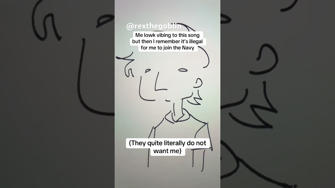 #art #trans #lgbt #youngartist