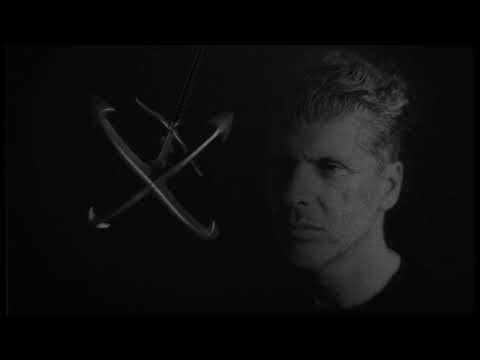 Watch: ‘Gloom’ by Decline and Fall | Aural Aggravation