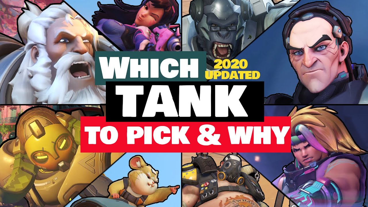 An idea to help the sigma + double shield problem - General Discussion ...