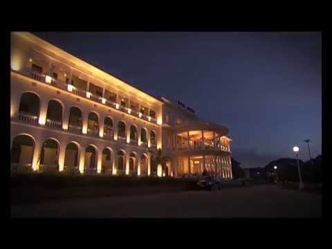 Royal Orchid Hotels | RE:GEN:TA, Hotels