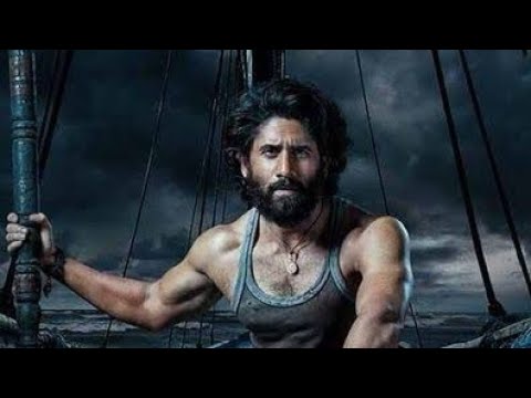Love - South Indian Movie Dubbed In Hindi | Venkatesh K, Dharan Naidu, Kaya Kirthi2023 New Released