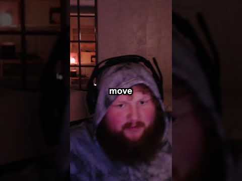 Someone Breaks Into CaseOh’s House Live on Stream 😱🤯