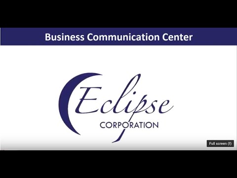 BCC New Demonstration 2019