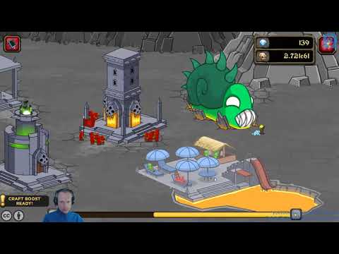 Steam Community :: Zombidle: REMONSTERED