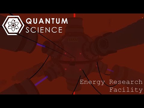 Steam Community :: Video :: Roblox | QSERF | Quantum Science Energy ...