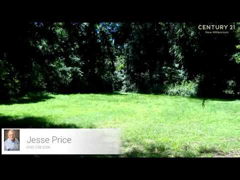 Lots And Land for sale - 9735 DEAN DR, MANASSAS, VA 20110