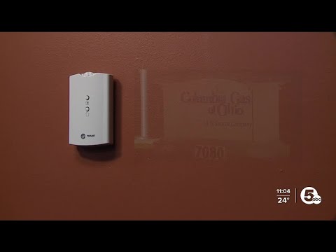 NEO consumers share concerns over proposed Columbia Gas increase