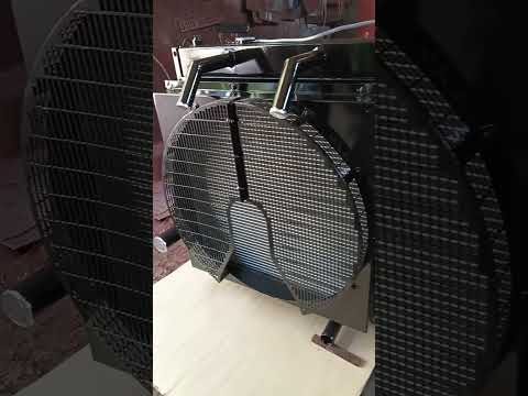 Generator Radiator - Diesel Generator Radiators Latest Price ...