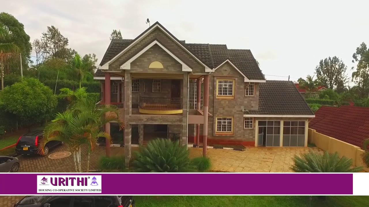 Why you can't save Kenyans from Get Rich Quick /Ponzi schemes ...