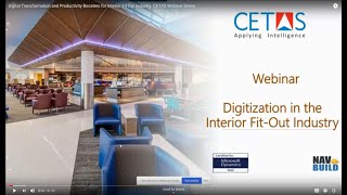 NAVBuild Reviews, Cost & Features | GetApp Australia 2026