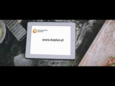 Jaka może być Twoja emerytura?
