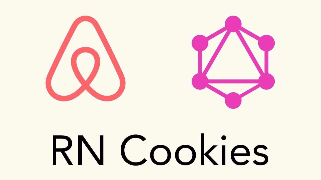 Cookies in React Native - Part 48