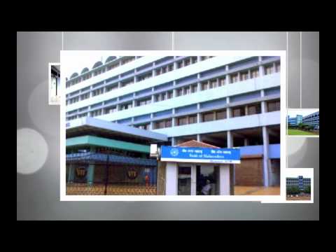 VIIT Pune - Vishwakarma Institute of Information Technology Admission ...