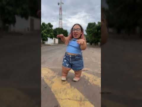 Na sua cidade está chovendo?