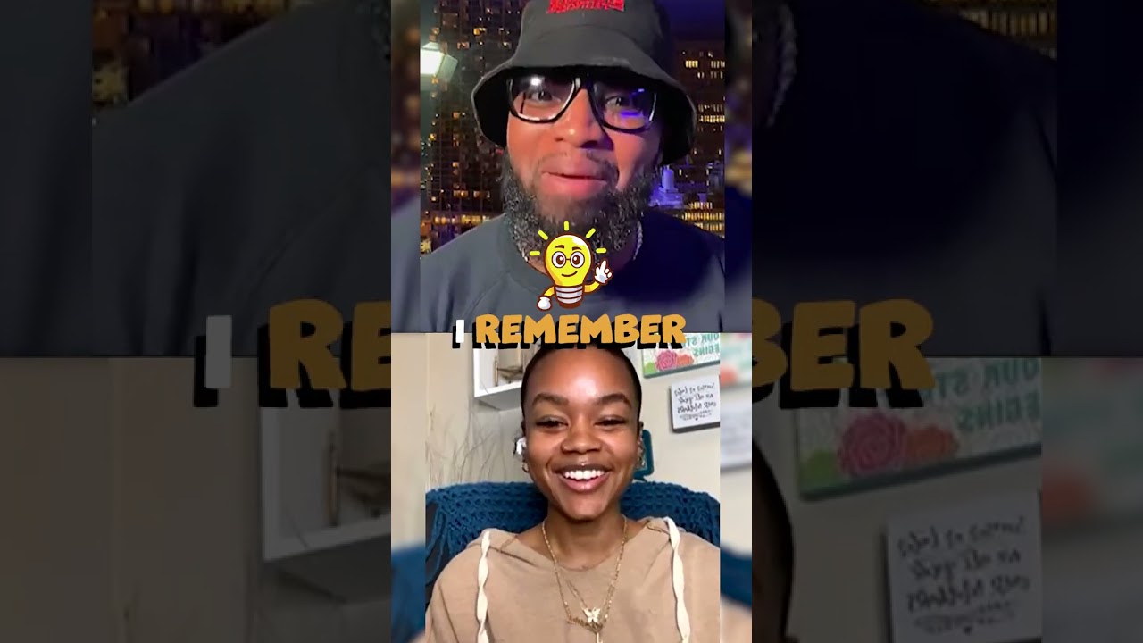 How Long The Boot Camp Did it Take Started Before She Got Her Order