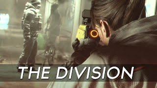 How To Become A Division Controller - Zippia