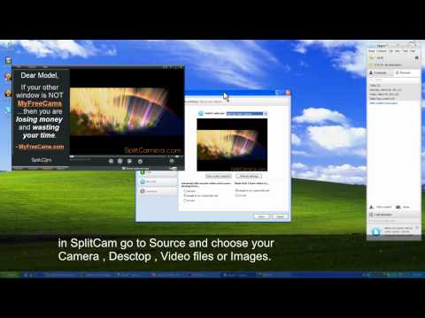 TÉLÉCHARGER SPLITCAM 4.5 – Debase Conducteurs Portail