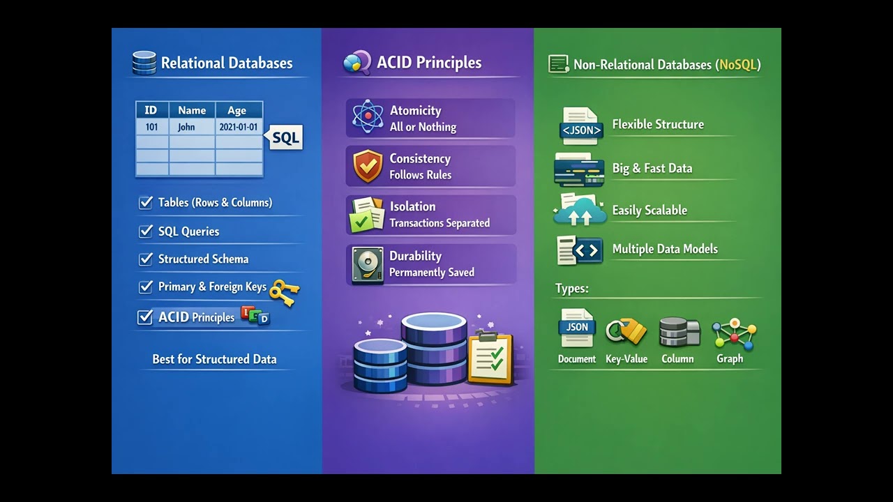 Data Analysis - Module 1