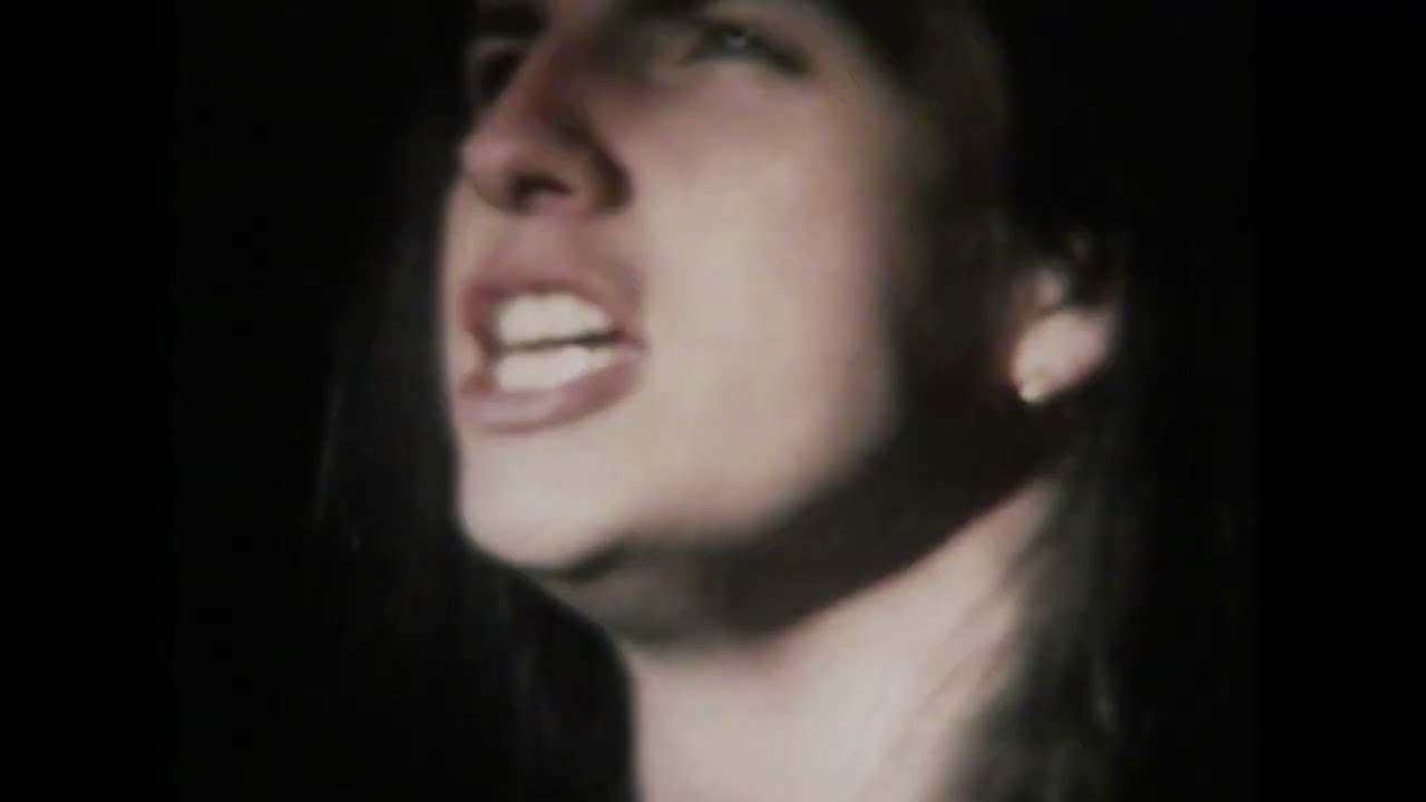 Terminal Power Company - Salvation HD