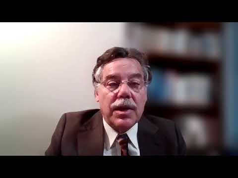 Autologous stem cell treatment