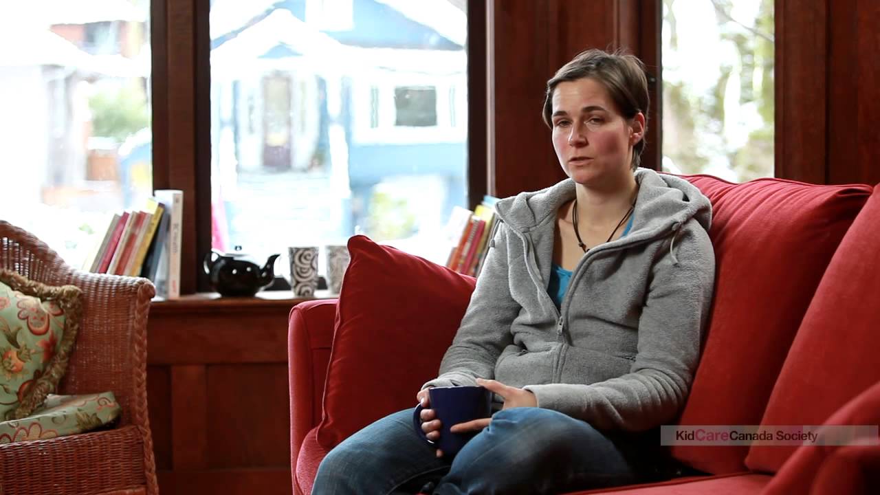 Postpartum Depression Treatments:  An Introduction