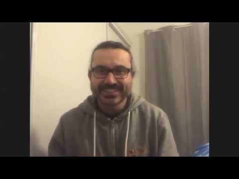 Monday Night Call - Wakagetti Indigenous Corporation
