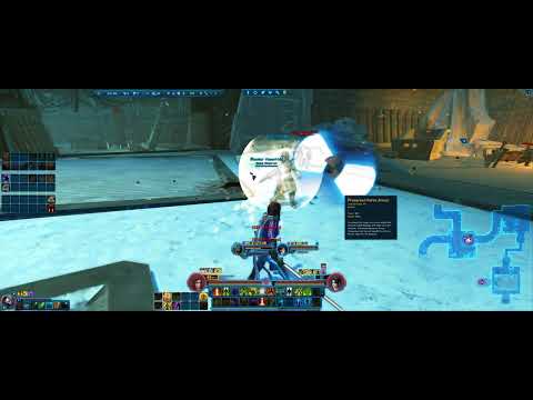 Steam Community :: Video :: SWTOR 1