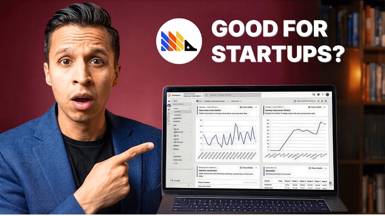 PostHog Tutorial: Everything Startups Need to Know