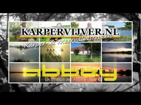 AbbeyTV week 31-37 2012.