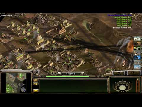 Steam Community :: Command & Conquer™ Generals Zero Hour