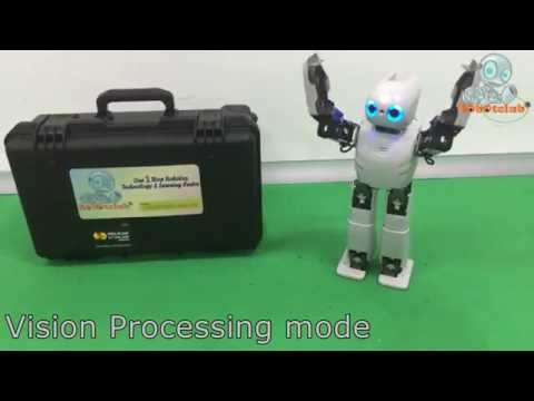 Methods Transformers TransPortable Activity Center | workloadfocalising