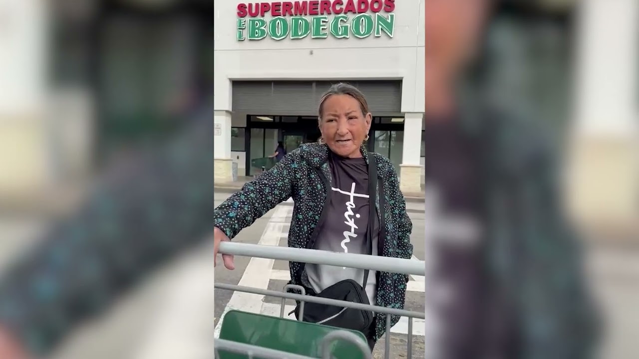 ¡Ya abrimos las puertas de nuestro nuevo Bodegón #7 I Royal Palm