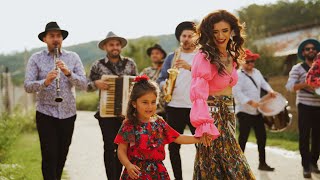 Alex Calin Videography - Music videos Commercials Weddigs