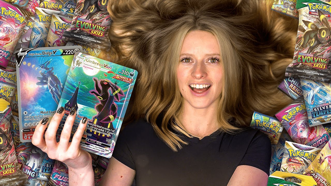 Im Back! MEGA Alt Art Stream