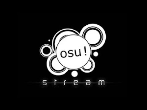 Steam Community :: Video :: Osu!Стрим