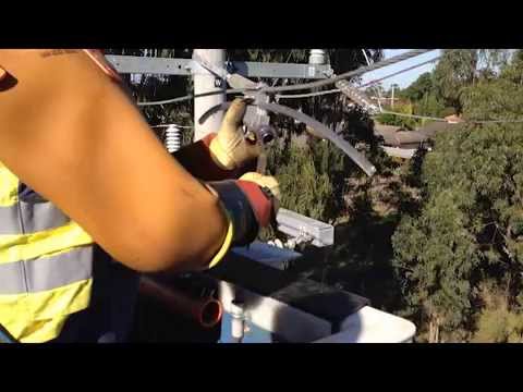 Wedge Connector at Best Price in India