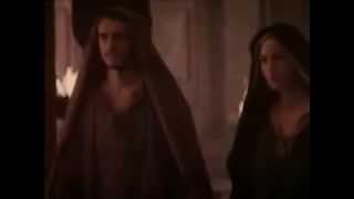 Marco Frisina - Cose Stupende Acordes - Chordify