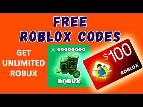 Unlock Free Roblox Gift Card Codes Roblox Gift Card Generator 2023
