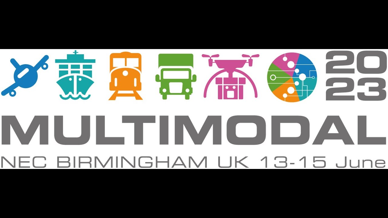 Multimodal 2023