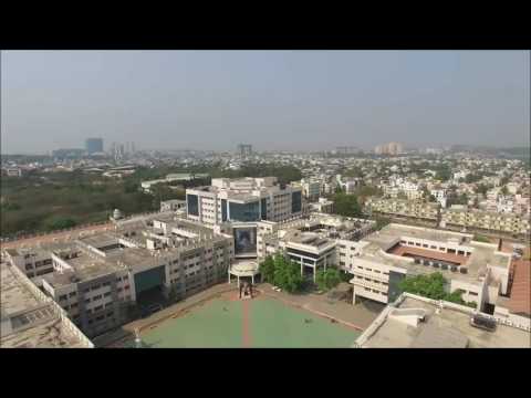 MSRIT Bangalore - Admission 2022, Courses & Fees, Placement, Rating ...