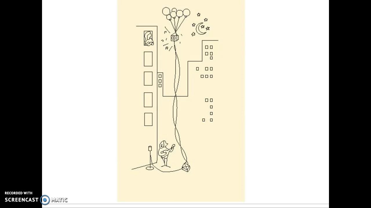 Chapter 7: Encoding and Retrieval