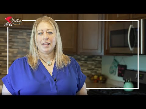 Grove City Ohio real estate