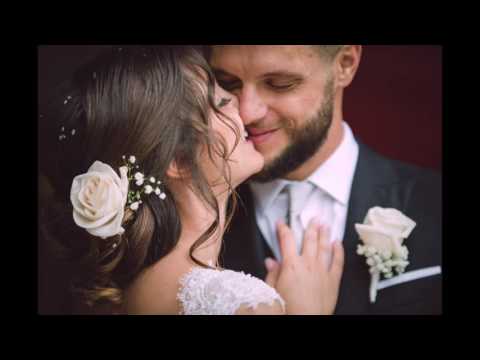 Alice & Daniele - Matrimonio a Vicenza