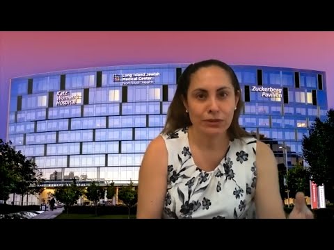 Real-world application of NCCN guidelines in CLL/SLL