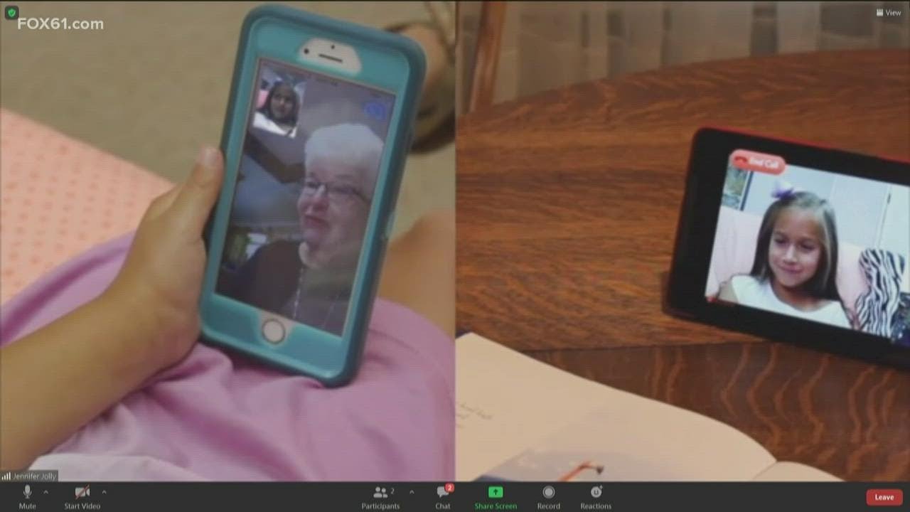 Gadgets for Mothers Day: The best gift ideas to make the day special