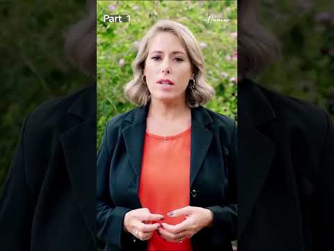 Top 5 Reasons People Convert to Islam- Part1 #religion #islam