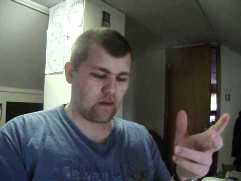 Vaporcaststore.com Adam's Sin Apple/Midnight Express Juice Reviews