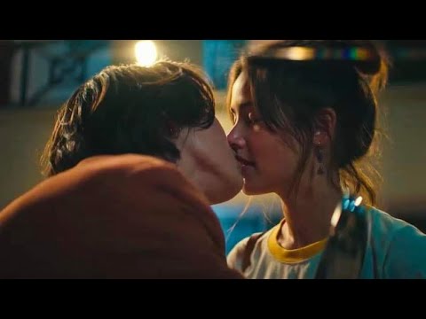 Love you to debt : Bo & Tim ( Bright vachirawit & Urassaya Sperbund )