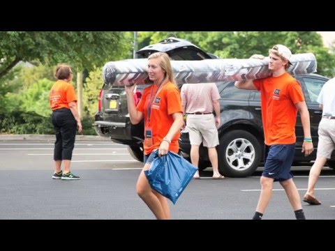 Fall 2015 Semester Review - Gettysburg College