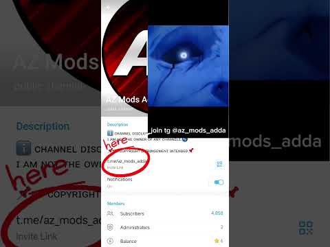 how to download Netflix mod apk